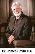 About Us | Tyler, TX | Tyler Chiropractic