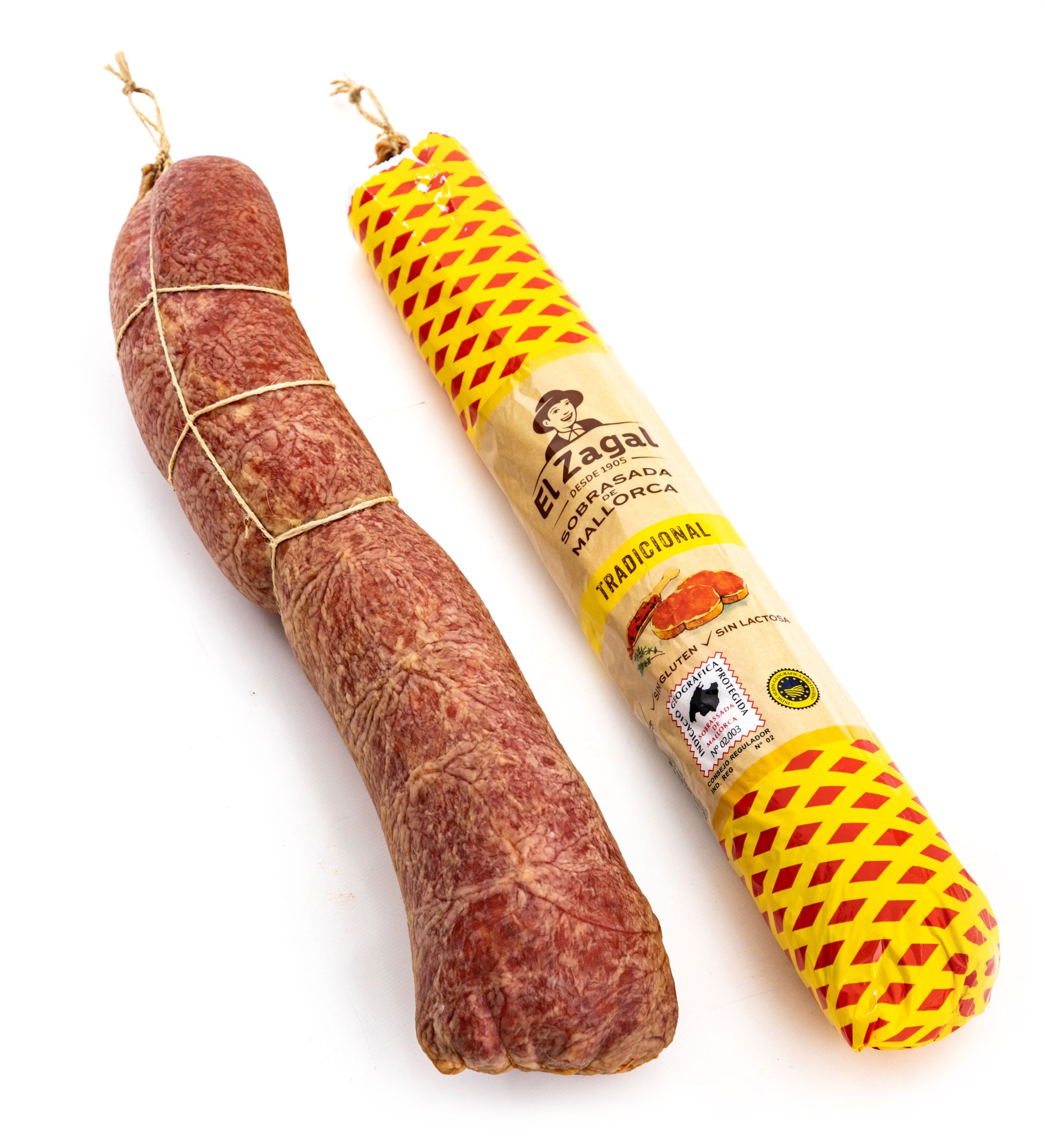 special cular gold label