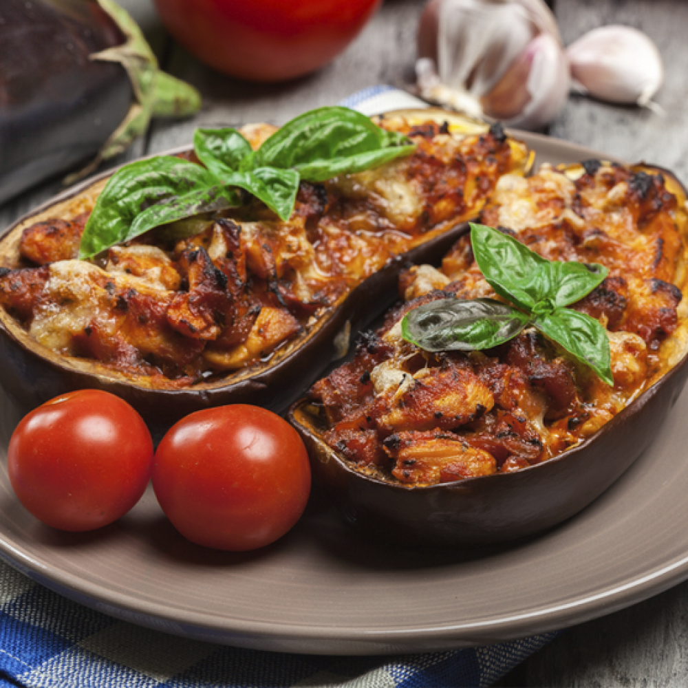 Recipes with authentic Mallorcan sobrassada | El Zagal