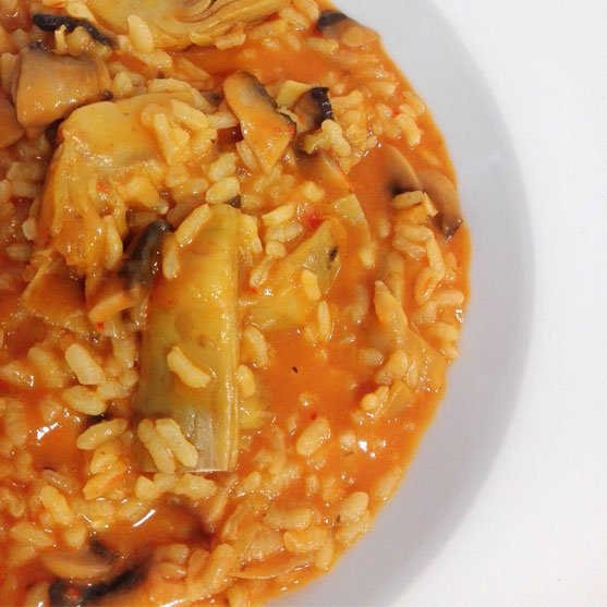 Recetas con auténtica sobrasada de Mallorca. | El Zagal