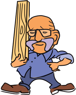 Roofing Contractors | Hudson, OH | Plank Roofing Co.