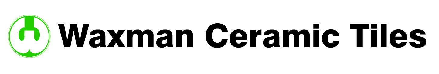 Bespoke Bathroom | Hereford | Westdown Bathrooms