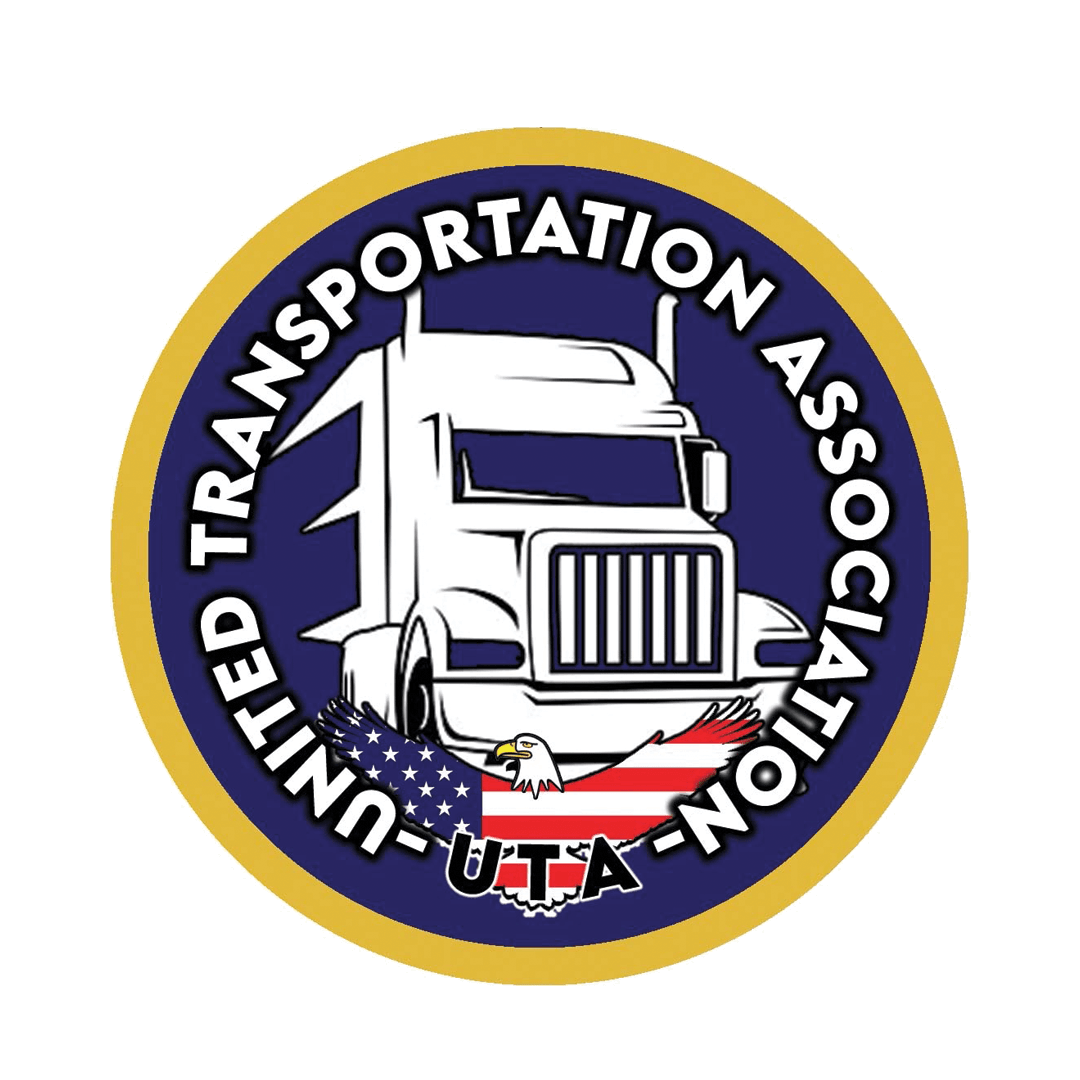 Home [www.unitedtransportationassn.com]