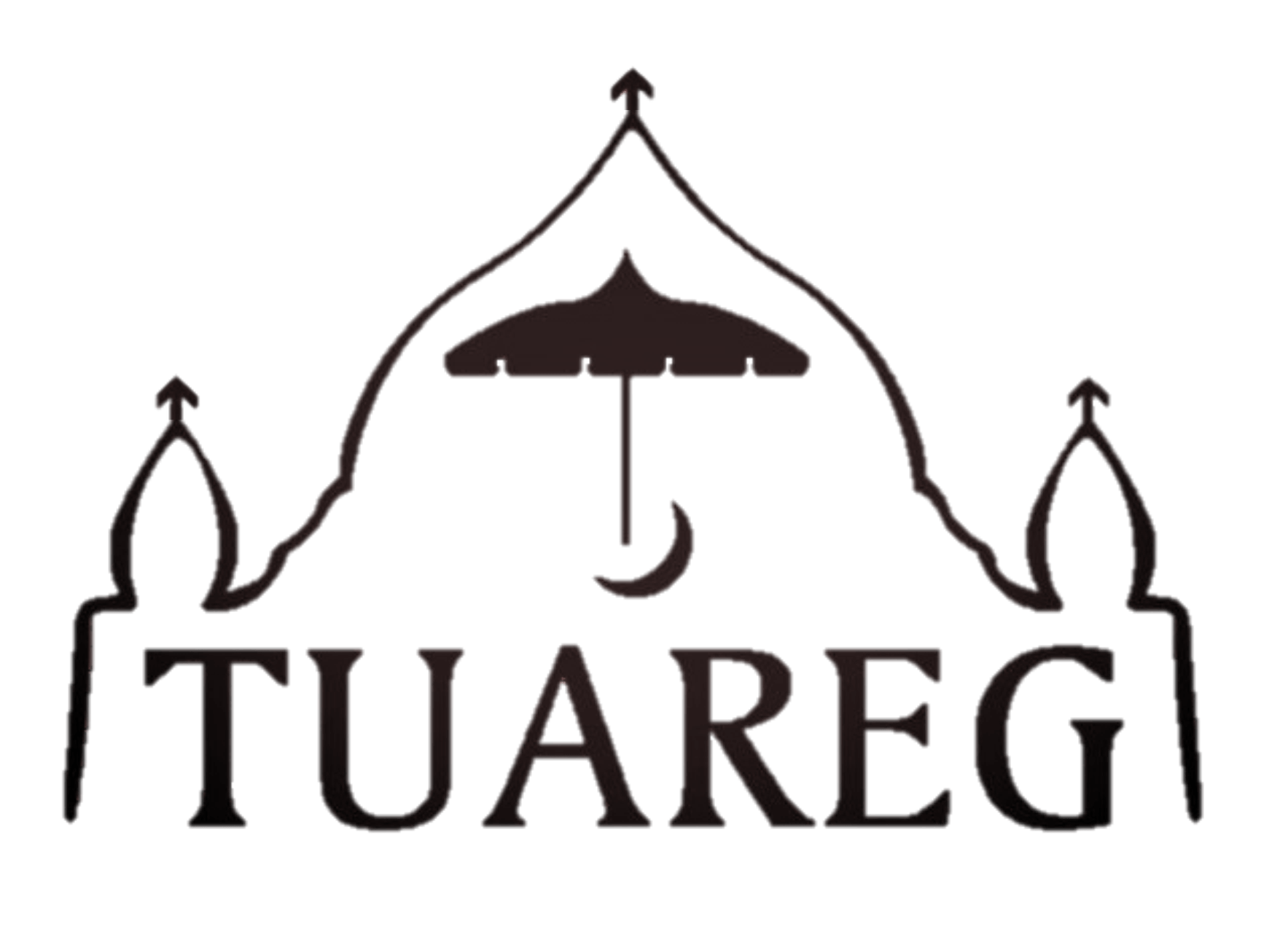 Stabilimento balneare | Campomarino di Maruggio, TA | Tuareg Lido