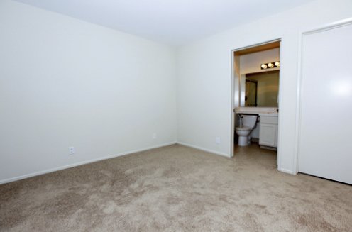 Strathmore Regency | Gallery