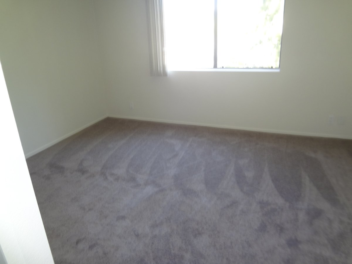 Strathmore Regency | Gallery