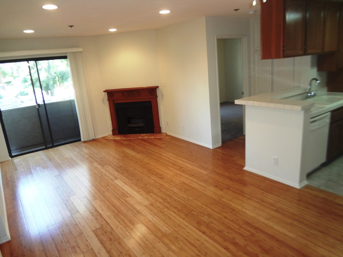 Strathmore Regency | Gallery