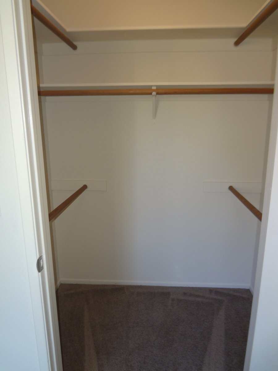 Strathmore Regency | Gallery