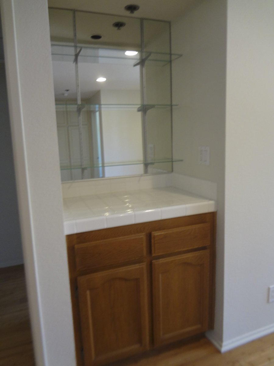 Strathmore Regency | Gallery