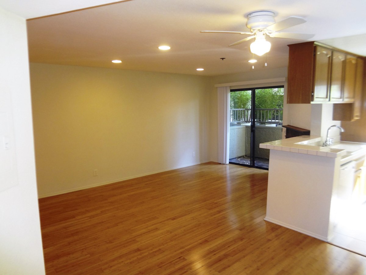 Strathmore Regency | Gallery