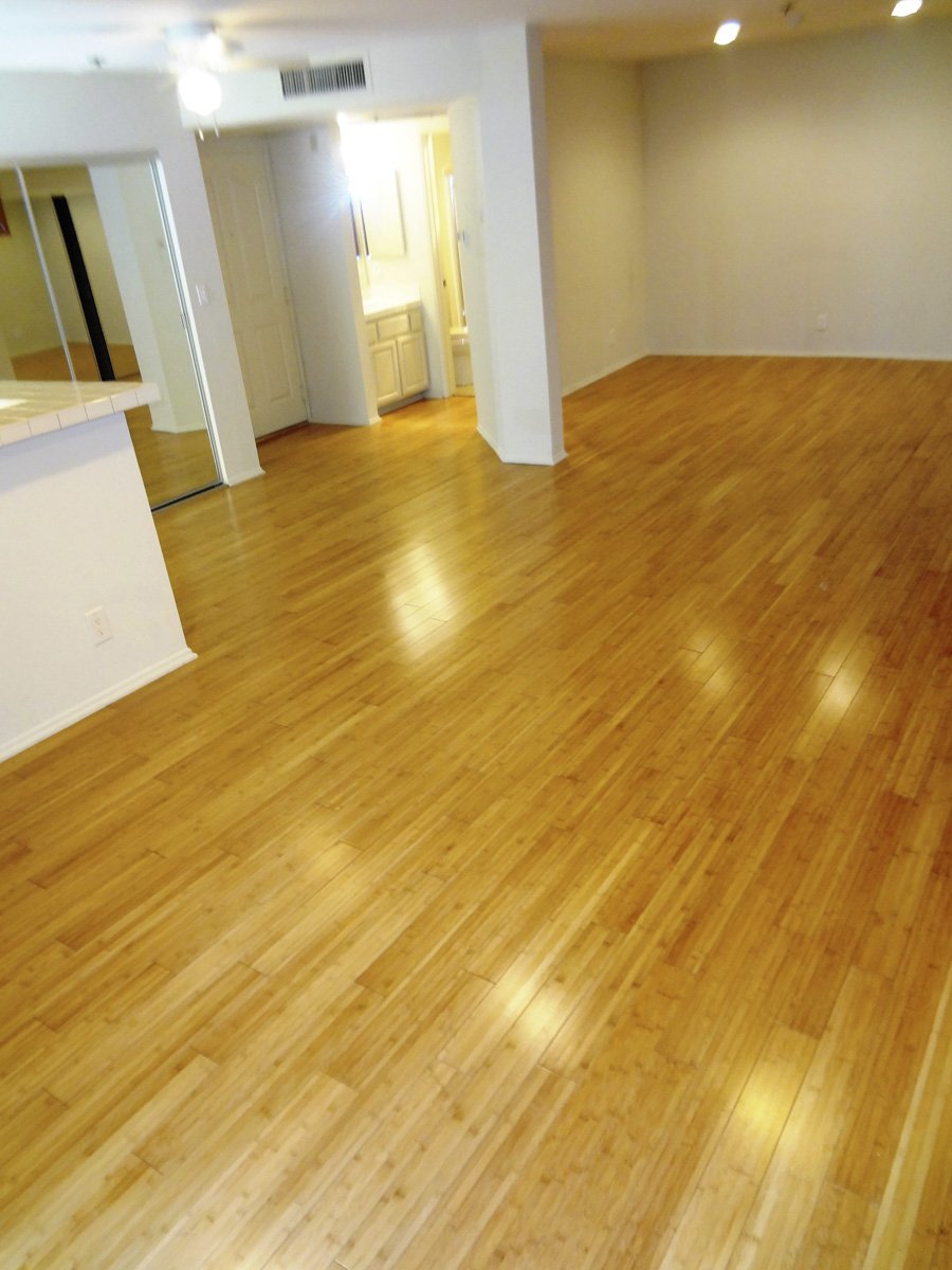 Strathmore Regency | Gallery