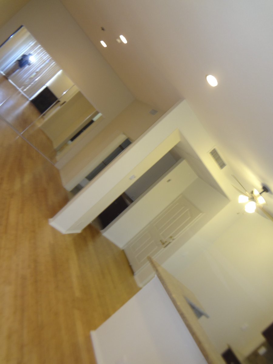 Strathmore Regency | Gallery