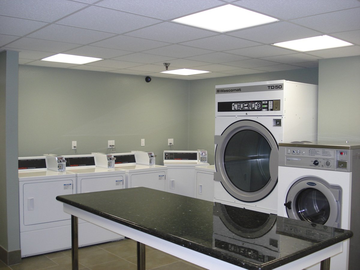 Strathmore Regency | Gallery