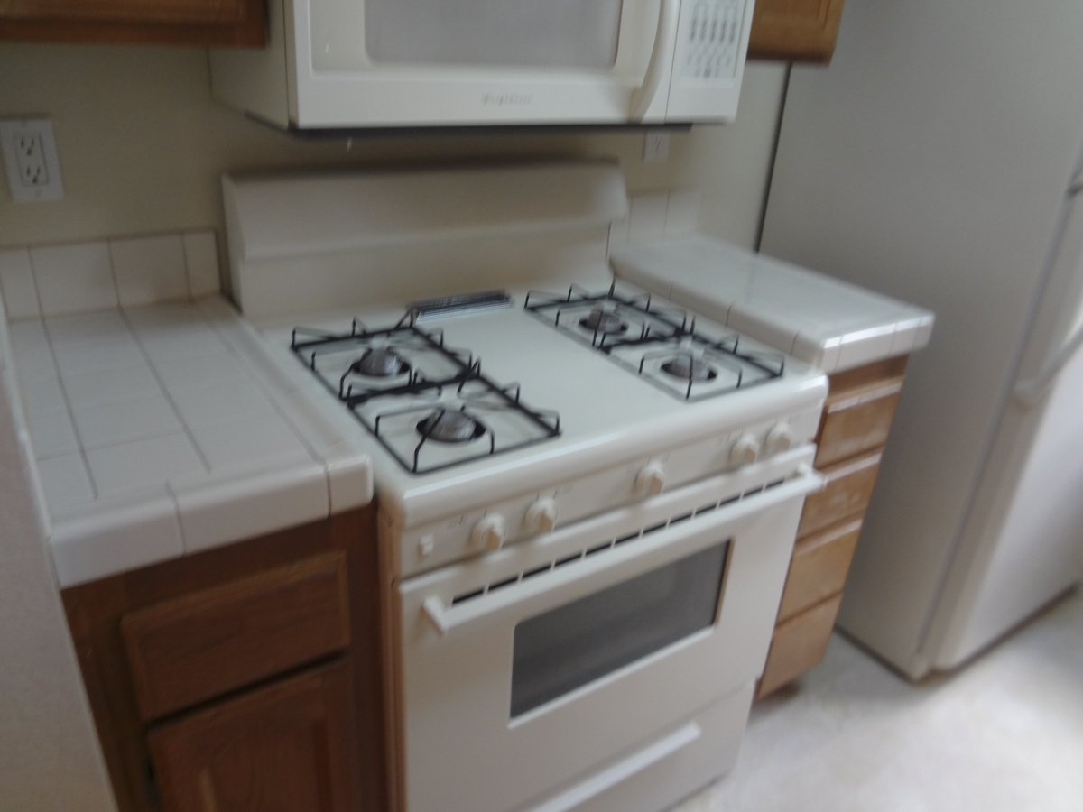 Strathmore Regency | Gallery