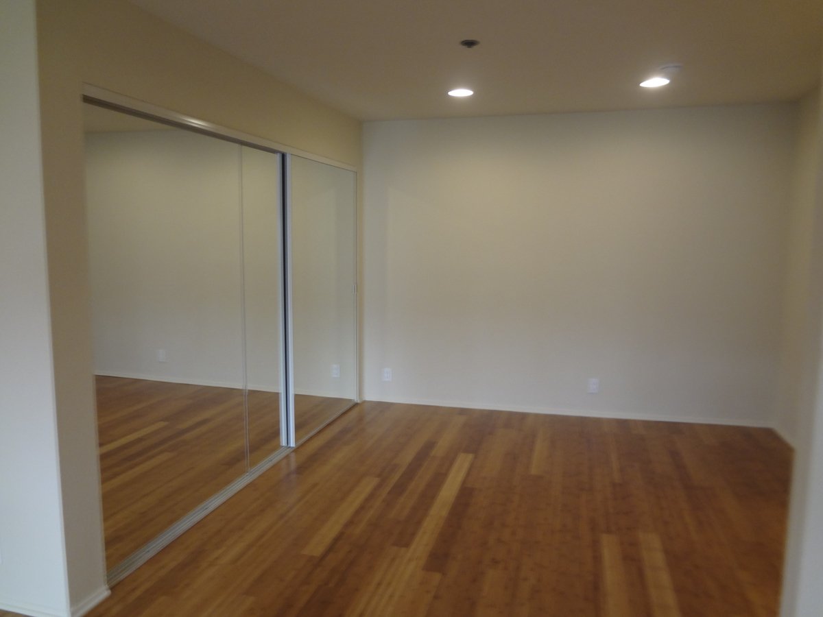 Strathmore Regency | Gallery