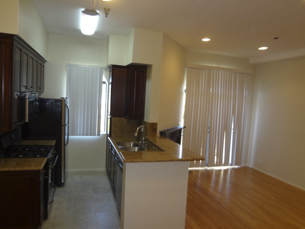 Strathmore Regency | Gallery