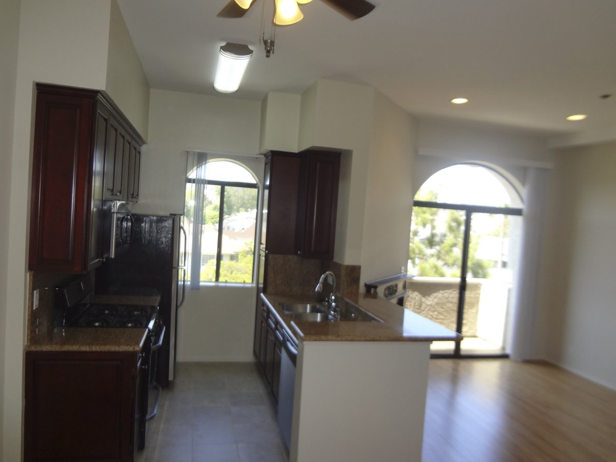 Strathmore Regency | Gallery