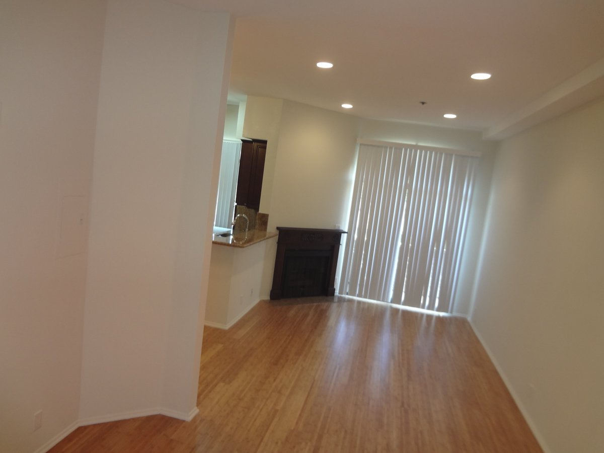 Strathmore Regency | Gallery