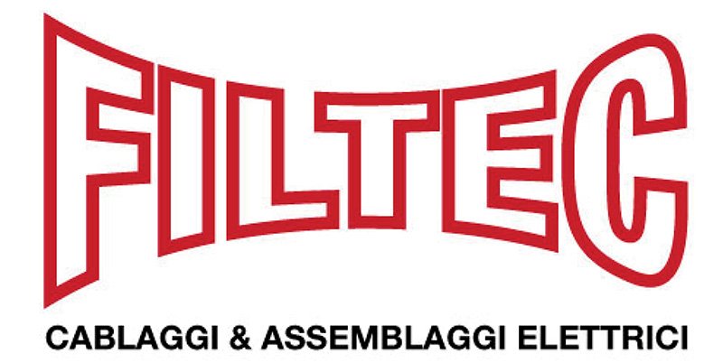 Filter srl | Assemblaggi elettromeccanici | Codognè, TV