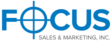 Chicagoland Commercial Real Estate | Chicagoland Property Management