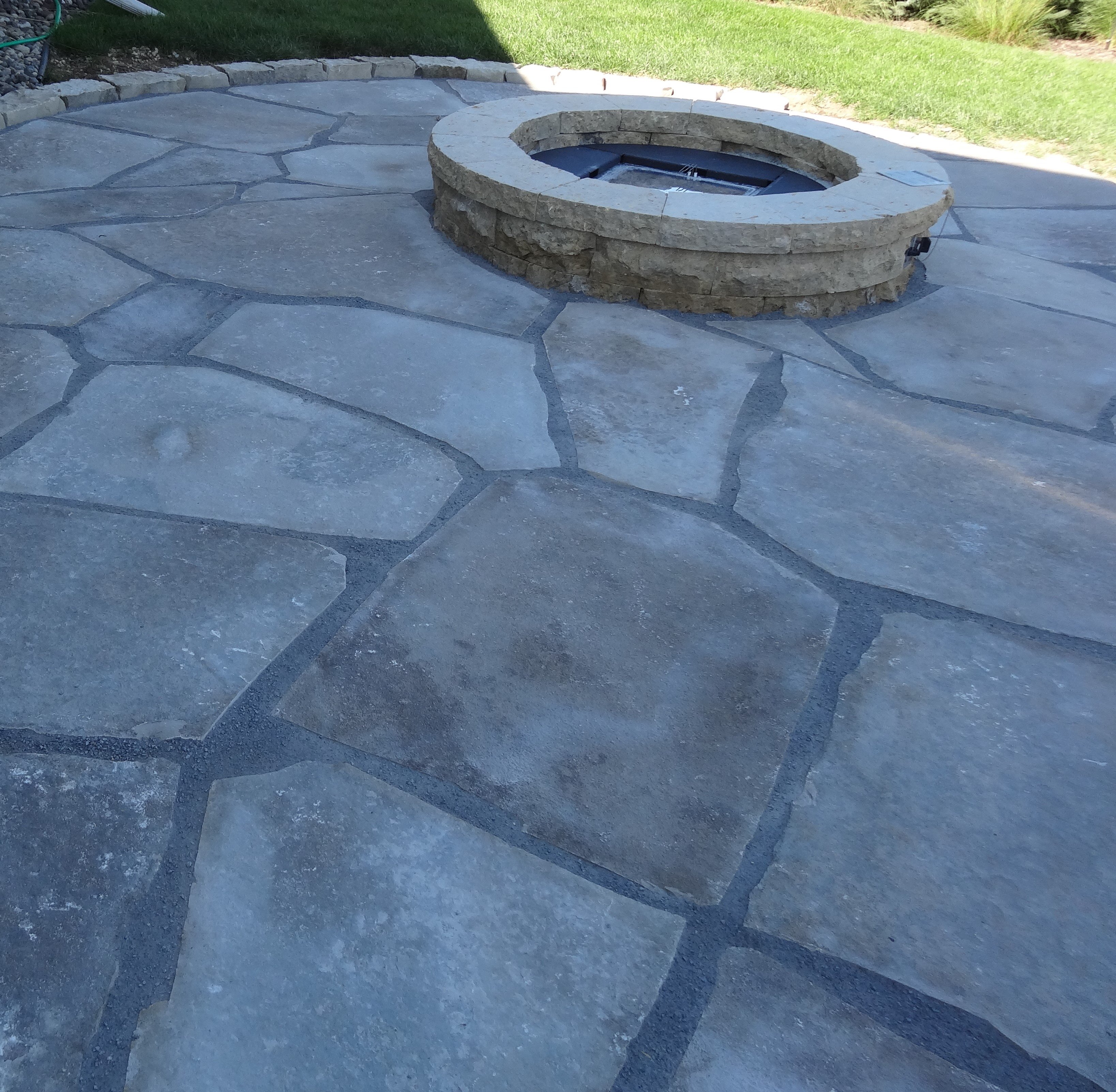 recreational-concepts-inc-fire-pits