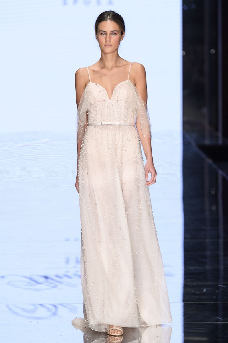 Accessori preziosi | Reggio Calabria | Elida Boutiques