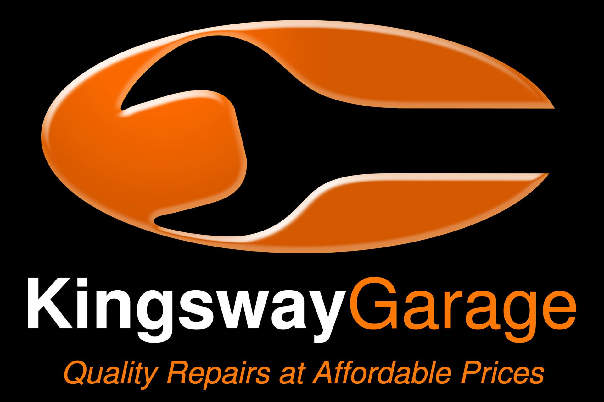 Home [www.kingswaygarage.co.uk]