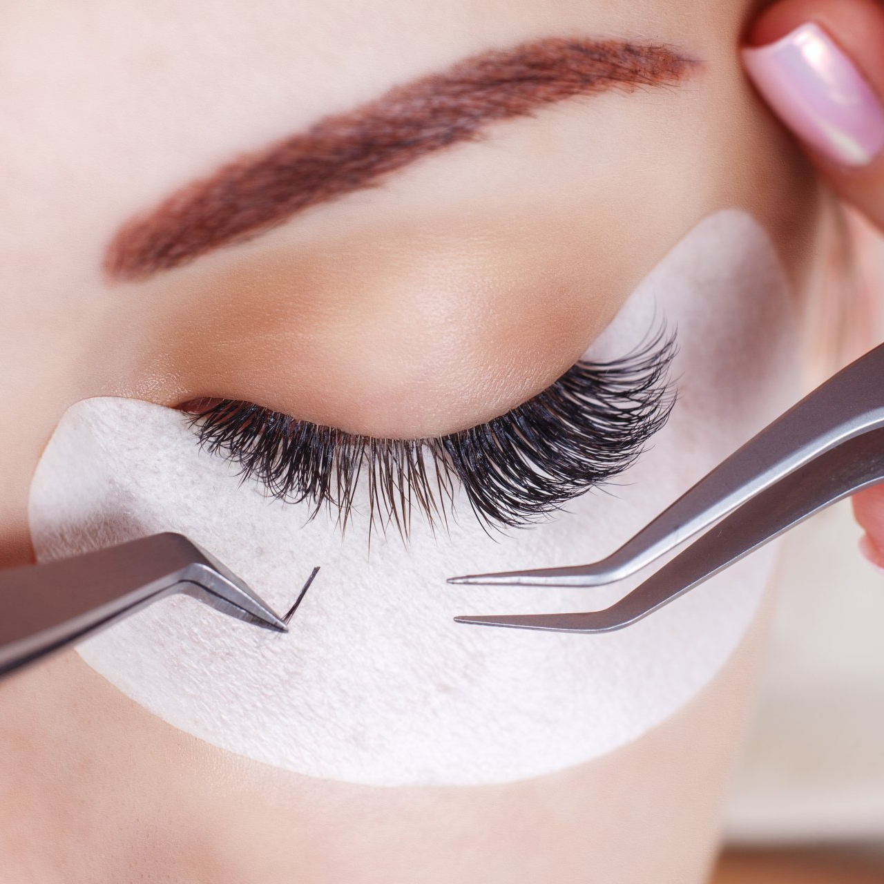 Home - Microblading And Brow Lounge