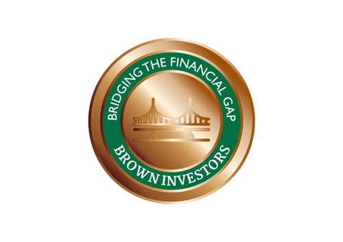 Financial Education & Investing | Atlanta, GA