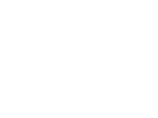 Home | Cornwall, Pennsylvania | Blue Bird Inn