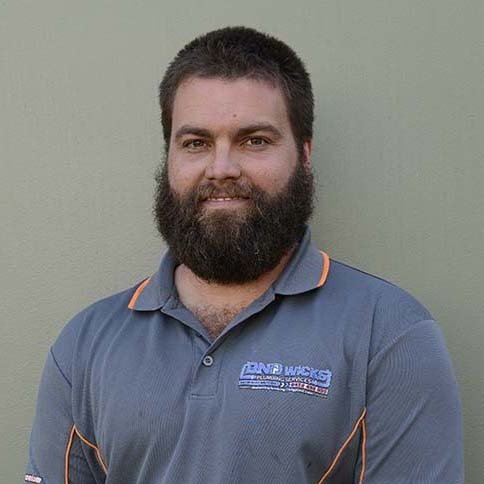 Plumbing Services in Newcastle | DND Wicks Plumbing