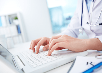 Transportation and Warehouse Services | DFW and Houston, TX | Pronto ...