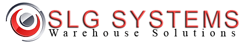 SLG Systems | Warehouse Management Team & Staffing