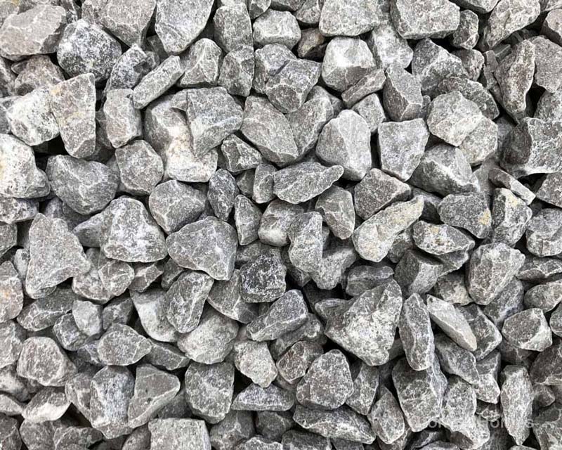 Aggregate suppliers | Stevens Aggregates