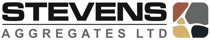 Aggregate suppliers | Stevens Aggregates
