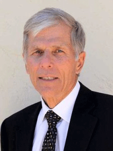 Bob Porter, Phoenix Commercial Litigation Attorney