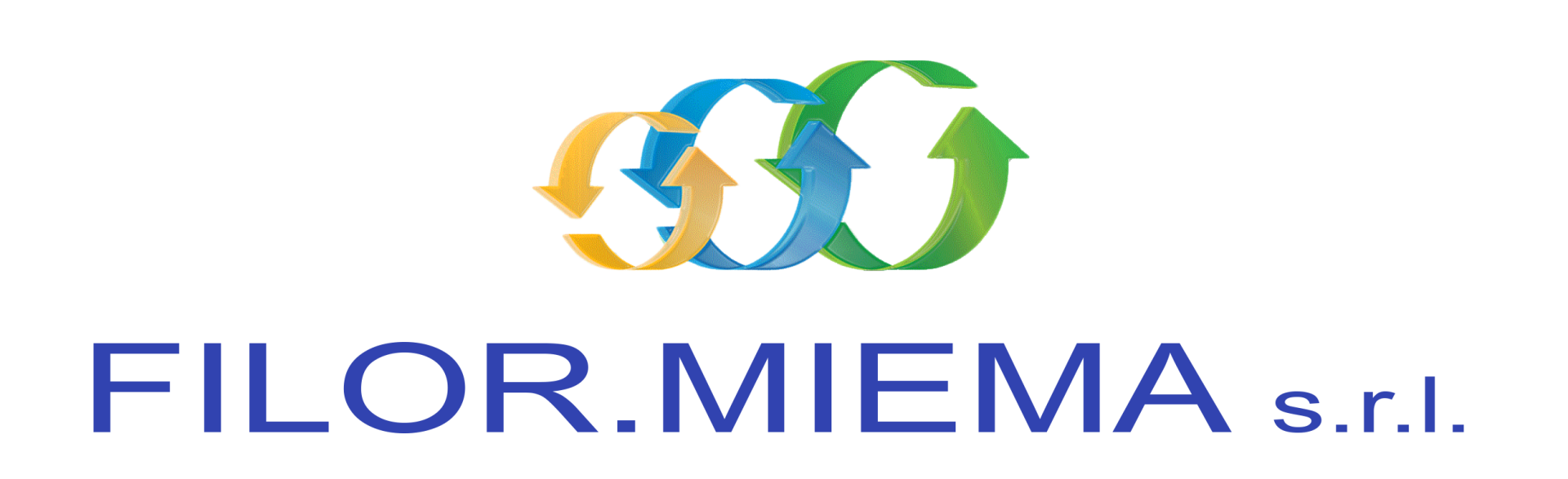 Recupero sottoprodotti agroalimentari | Roccafranca | Brescia | Filor.Miema