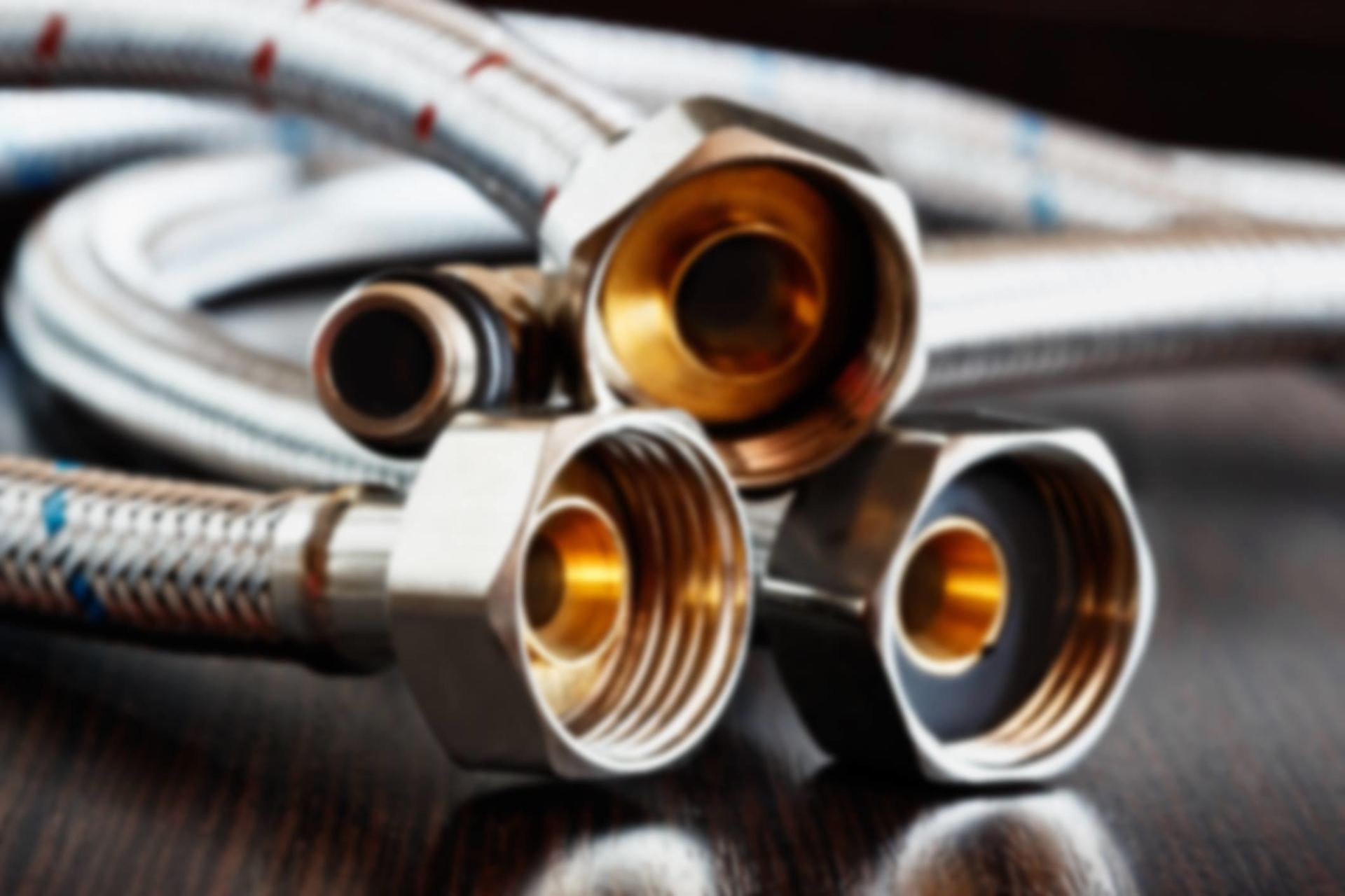 Plumbing Equipment | Golden X Plumbing Supply Inc. | Brooksville, Florida