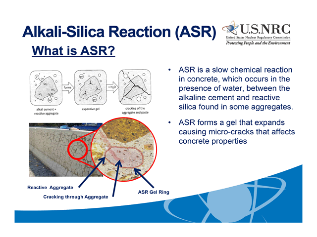 C-10 Research & Education Foundation