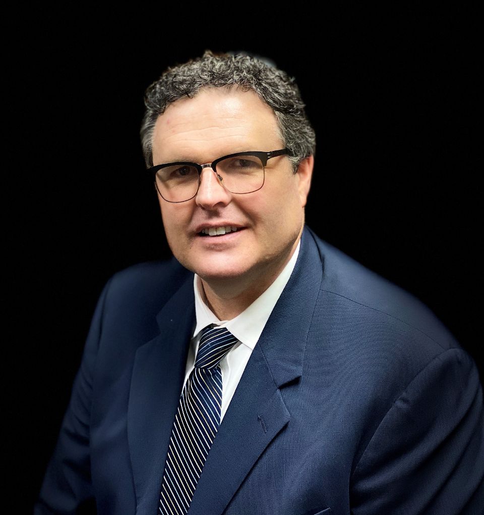 Experienced lawyers serving SE Nebraska