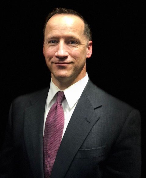 Experienced lawyers serving SE Nebraska