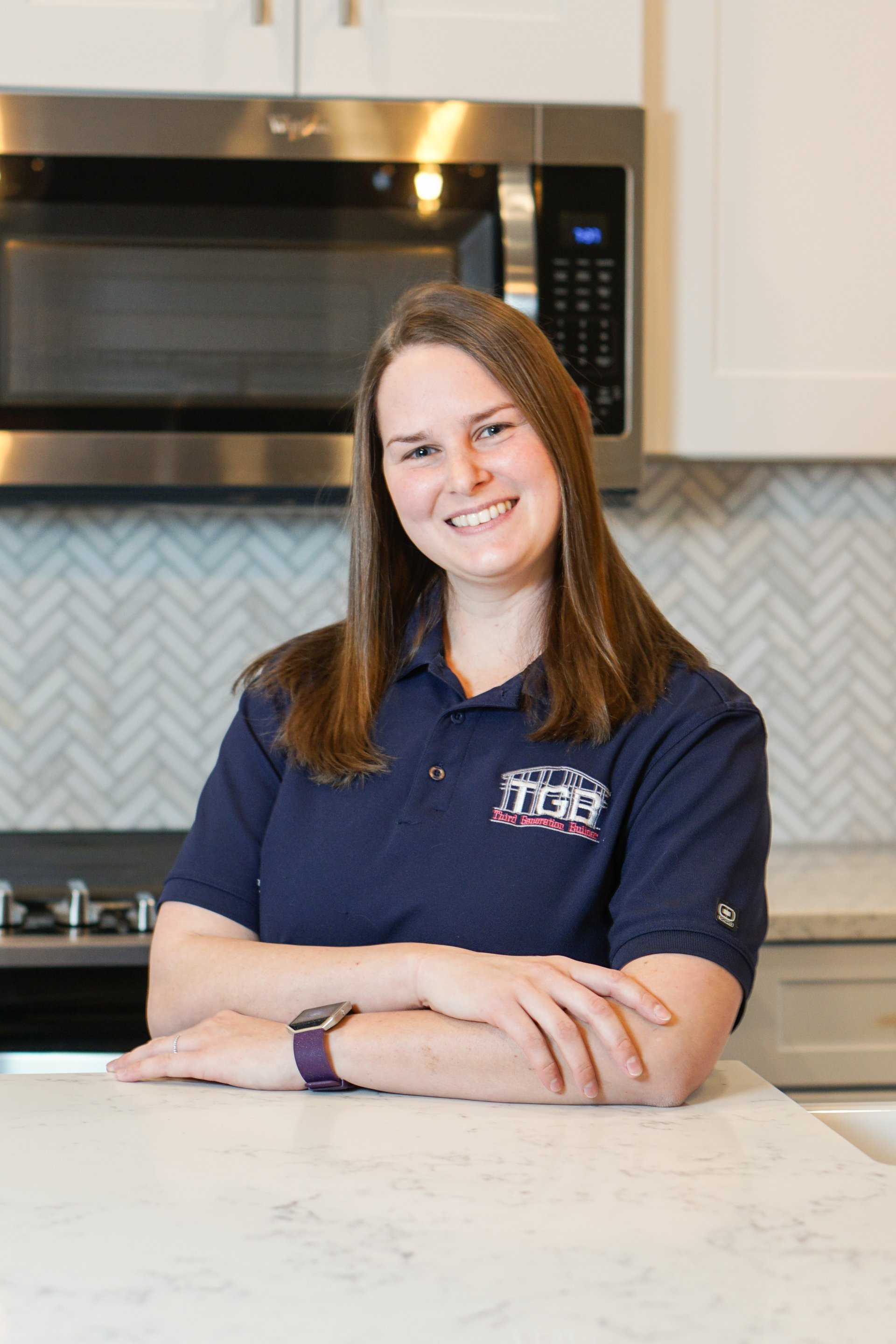 Property Management-Lincoln, NE- Homes and Apartments