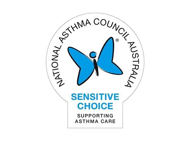 Standards | Wayne Mallison Painter & Decorator Pty Ltd