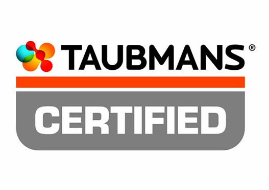 Standards | Wayne Mallison Painter & Decorator Pty Ltd