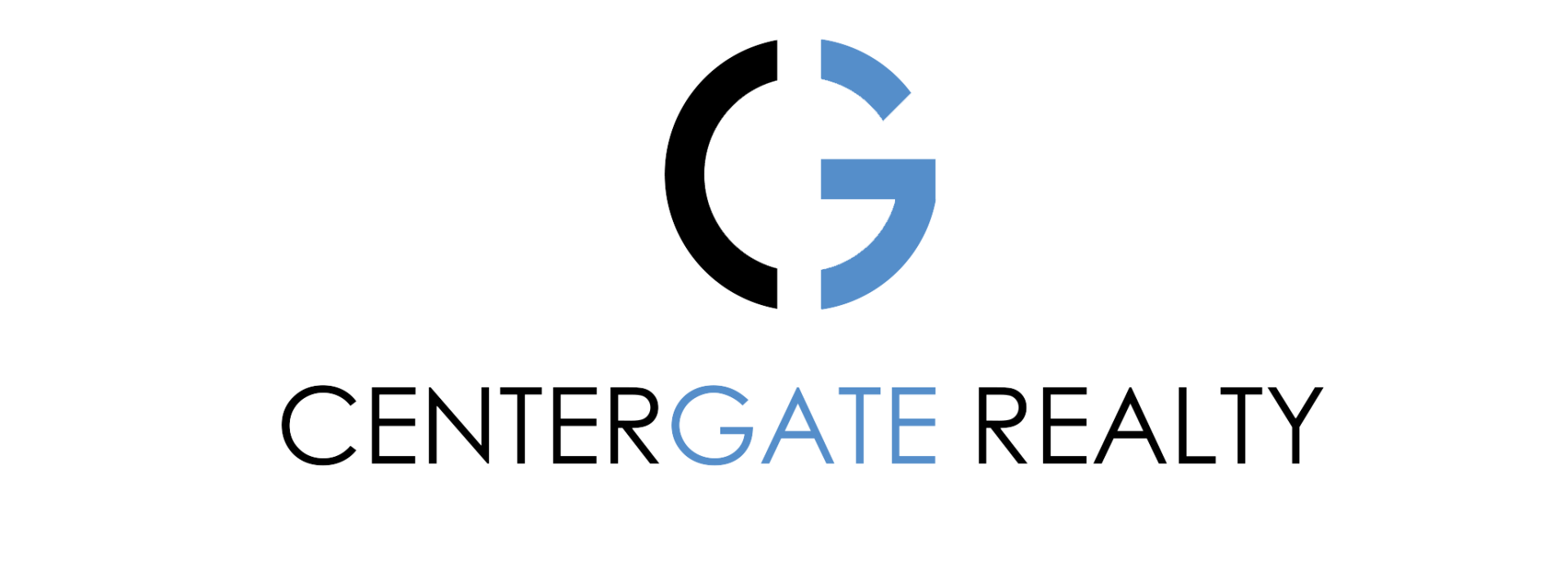 CENTERGATE REALTY