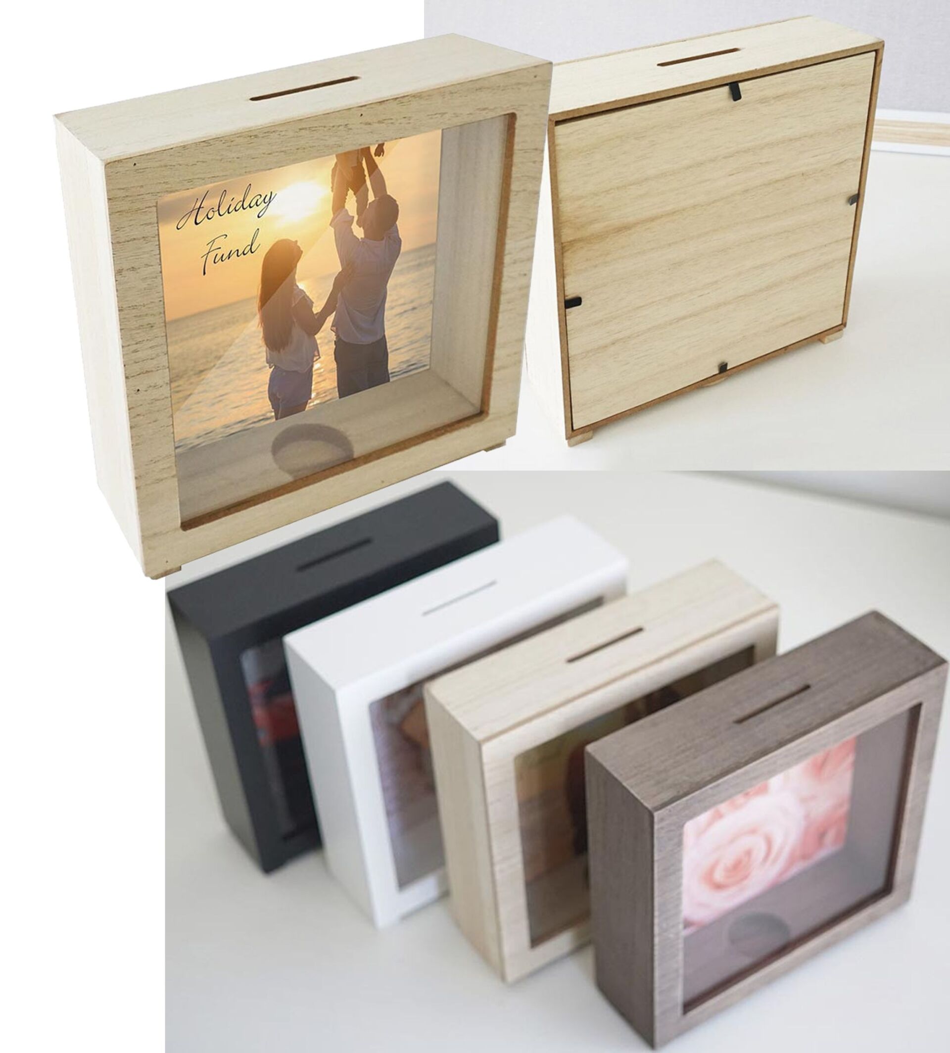 Laser Engraving | Gahanna, OH | Ohio Laser Creations