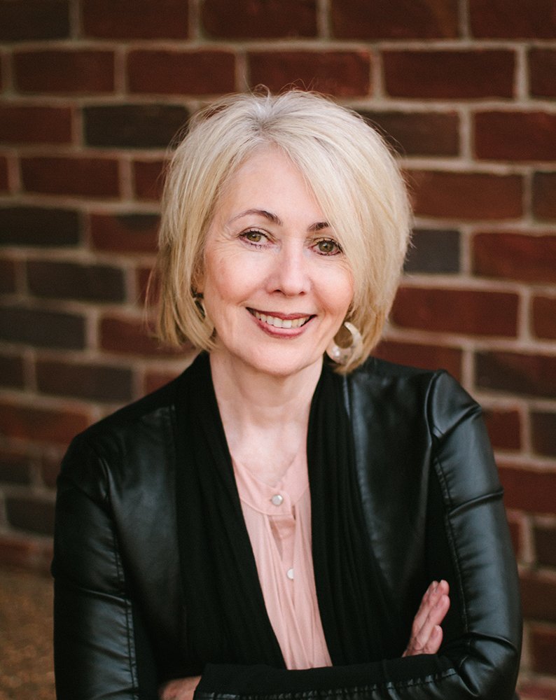 Pattie Rose MSN, FNP-BC | Health and Wellness