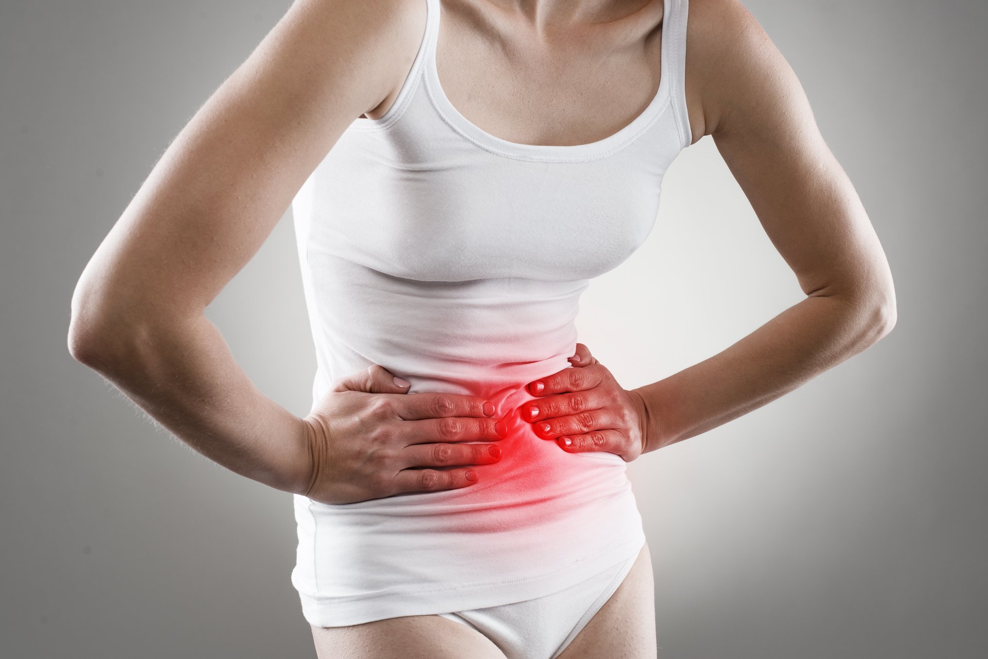 Pattie Rose FNP Health And Wellness Functional Medicine In pattie-rose-fnp-health-and-wellness-functional-medicine-in