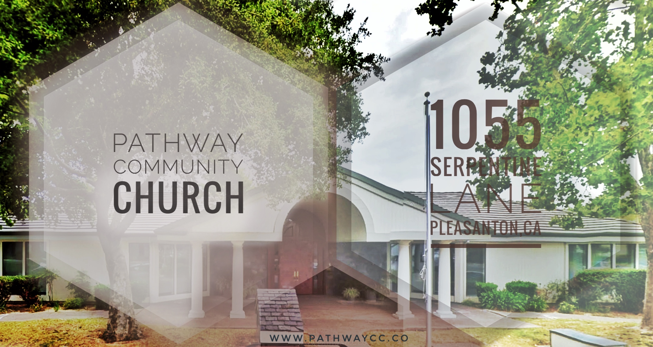 Pathway Community Church