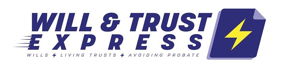 Will and Trust Express | Living Trusts Avoiding Probate